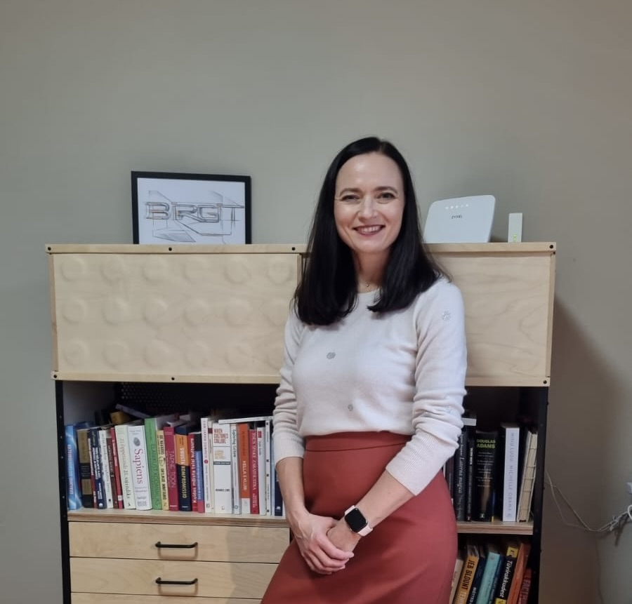 Unlocking Business Potential: De-Risking Procurement and Harnessing ...